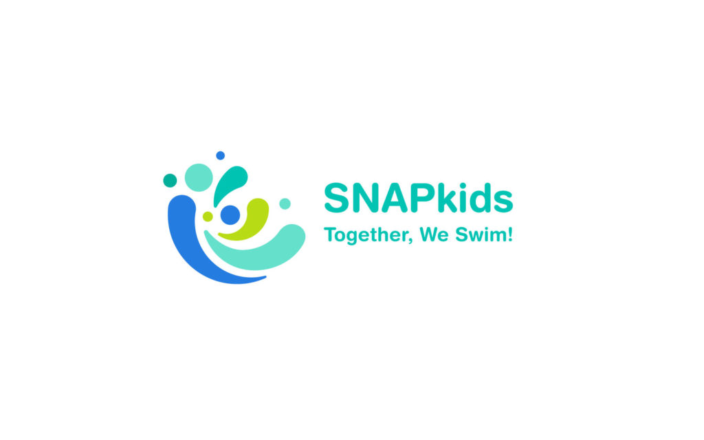 SNAPkids – Argus